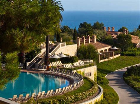 Pelican Hill Resort Things To Do In Newport Beach Los Angeles