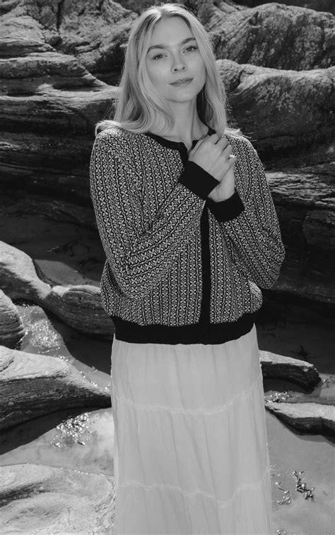 Emma Star Models İstanbul Emma Star Models İstanbul