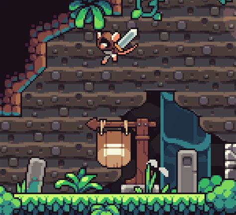 Rupert Mcpharlin On Linkedin Simply Amazing Game I Checked It Out At