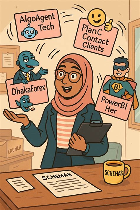 Scalable Django Architecture Best Practices For 2025 That Wont Break