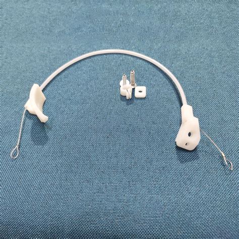 80 86 Shift Indicator Cable Kit For Ford F150 F250 F350 Bronco