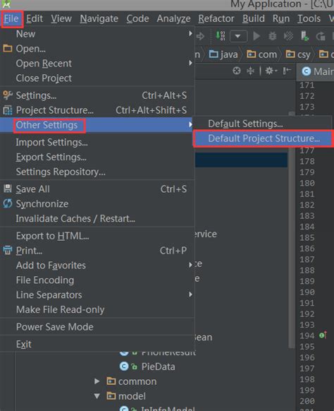 Android studio 无法创建Android项目 根本就没有这个选项 程序员大本营