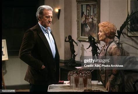 Bob Macmillan Photos And Premium High Res Pictures Getty Images