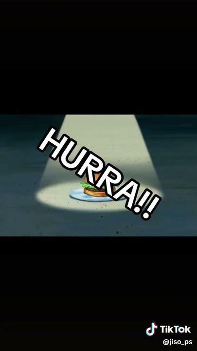 Hurra Hurra Xd Risas Viralvideo Spongebob Youtube