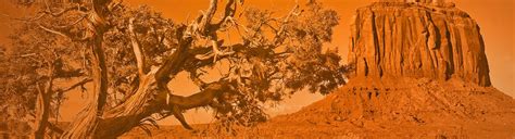 Geospatial Mapping Solutions Juniper Systems Juniper Systems