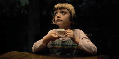 Olive Abercrombie Imdb