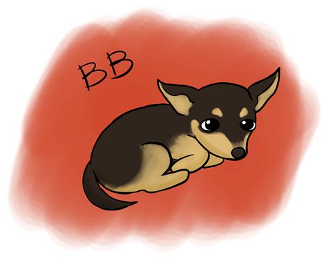 I Love Bb I Want To See Her More M Rdashiexp