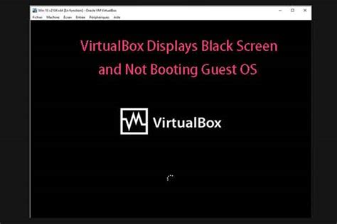 Conversion Between Fixed And Dynamic Disks In Virtualbox