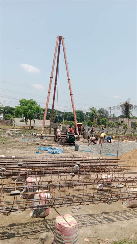 Ceel Civil And Electrical Engineering Ltd On Linkedin 𝐂𝐢𝐯𝐢𝐥 𝐚𝐧𝐝