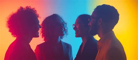 CommuniquÉ De Presse Lefebvre Dalloz Compétences Et Gutenberg Technology Sunissent Pour