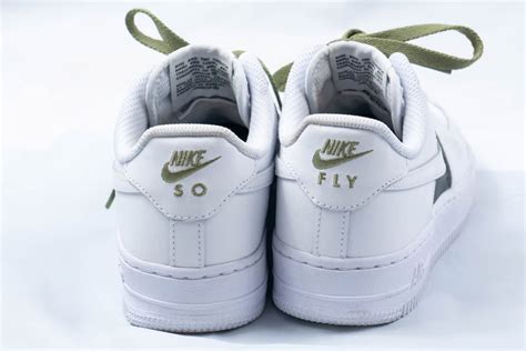 Difference Between Customization And Personalization