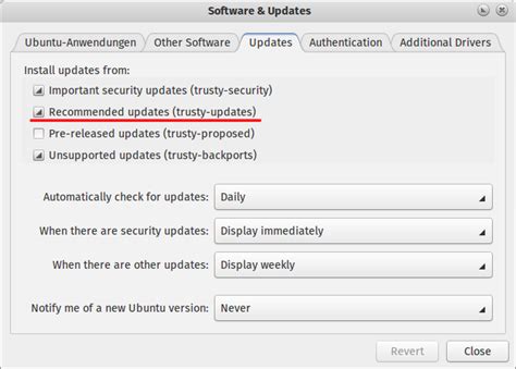 Apt Installing Libsystemd Headers Ask Ubuntu