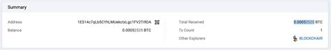The GitHub Extortion Victims Are Outsmarting Their Bitcoin Scammers