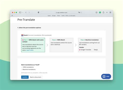The Fast Guide To Dominknow Translation Elearning Localization
