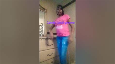 Candy Land Tucka Challenge Youtube