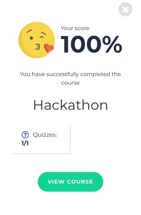 Samina Zafar On Linkedin Ai Machinelearning Deeplearning Xevensolution Hackathon Quize