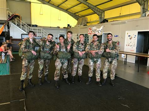 Nato Rapid Deployable Corps Con Lanpdi Saronno Sempione News