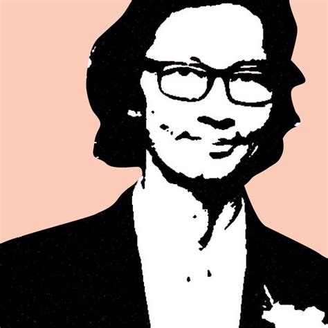 Ratch Osathanugrah Prestige Online Thailand