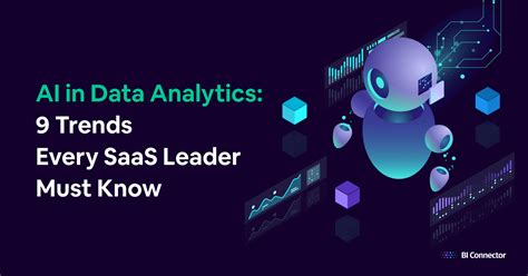 copilot transforming data analytics with ai bi connector blog