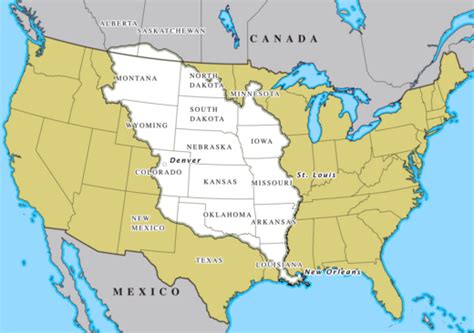 Democratic Republican Party Wikipedia
