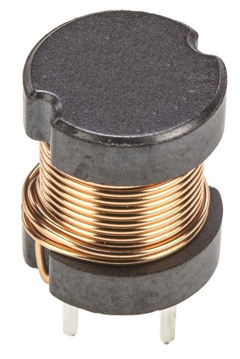 Panasonic Eljnar10mf Multilayer Inductor 1210 3225m Price From Rs 16 Unit Onwards