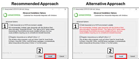 How To Install Pyspark Anaconda Conda Install Mokasinalways