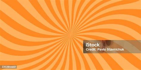 햇살 파도 배경 파열 태양 광선 방사형 일몰 광선 광선 광선 물결 모양의 나선형 방사 스트립 방사형 줄무늬 선 Starburst Bush에 대한 스톡 벡터 아트 및 기타