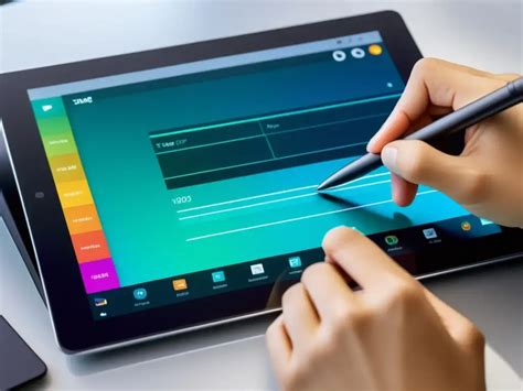 Crea Tus Propios Formularios Y Encuestas Con Herramientas De Código Abierto Guías Open Source