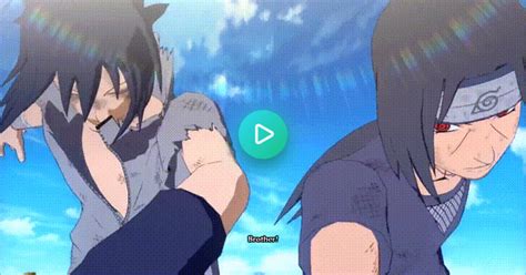 Amaterasu Dual Layer  On Imgur