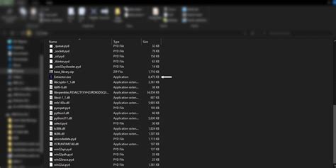 Github Feusion Extractor A Simple Automatic Gui Based Data Extraction Tool For Q Rex Software