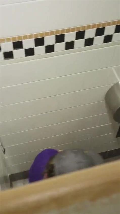 Str8 Guy Cums
