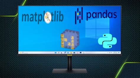 100 Off Manipulación De Datos Con Módulos De Python With Certificate