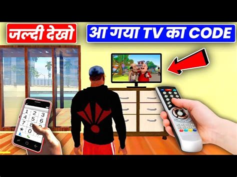 Ascii Decoder Converting Bytes To Ascii Or Unicode Askpython