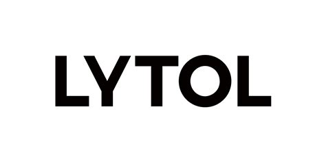 Lytol Branding And Packaging Behance