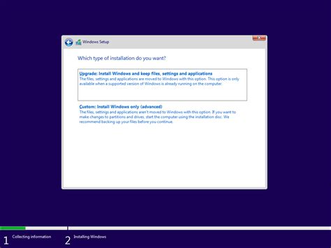 How To Factory Reset Windows Without The Admin Password