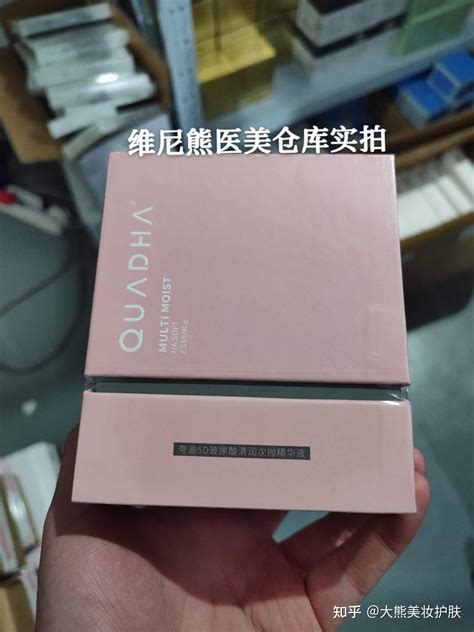 夸迪6款次抛怎么选择？夸迪次抛使用说明（文末附价格表） 知乎
