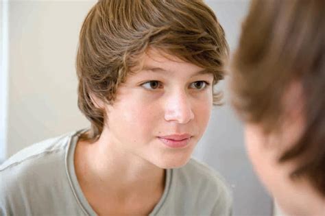 Die Kö Rperliche Entwicklung Bei Jungen Issuu