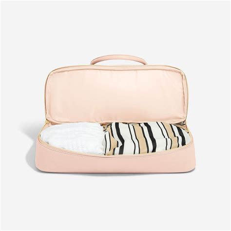 Handbag Stackers Canada