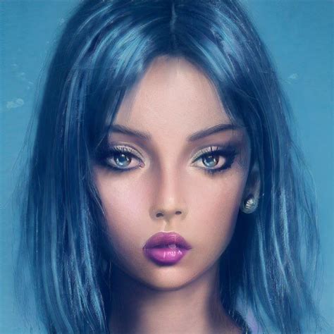 About Eden Eichenberger Medium