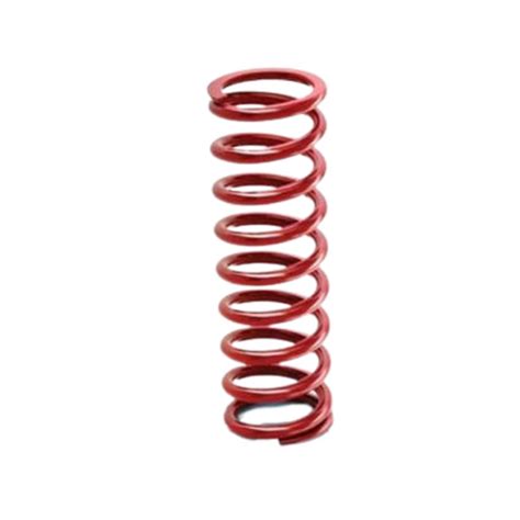 Springs Eibach Csi Shocks