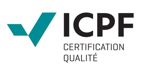 Icpf Choisir Son Organisme Certificateur Qualiopi