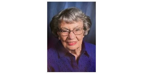 Lorene Ratliff Cox Obituary 2024 Dumas Tx Boxwell Brothers Funeral Directors Amarillo
