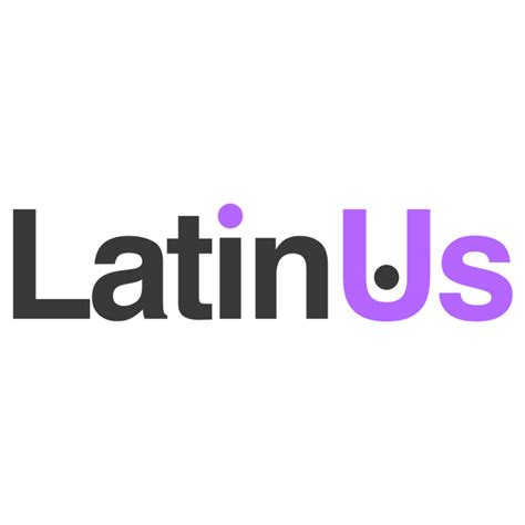Latinus Club