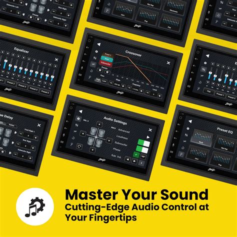 Volkswagen Stinger 6 8 Wireless Carplay Android Auto