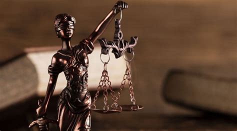 Colombia Foro Justicia Virtualidad E Independencia