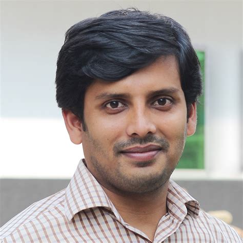 Heres How To Create Decorative Text In Adobe Illustrator Using The