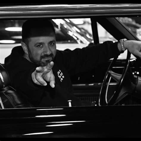 Barrett Jackson This Custom 1974 Dodge Challenger Powered By An Updated 440ci Stroked To 496ci