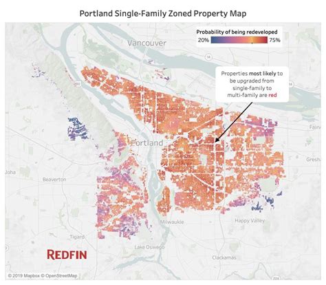 Portland Tn Zoning At Judy Moore Blog