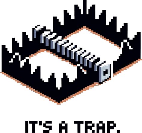 Trufflehog Now Detects Aws Canaries Without Setting Them Off Truffle Security Co