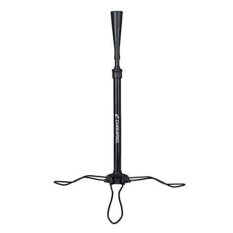 Softball Batting Tees Anthem Sports